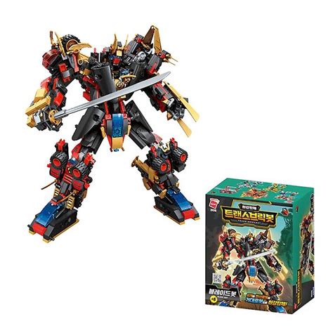 카카오톡 선물하기