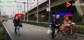 Github Zhujiaxiaowang Safety Helmet Detection Based On Yolov