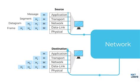 100daysofcode 100daysofcode databaselearning sqlbasics codingjourney… tanmay dwivedi
