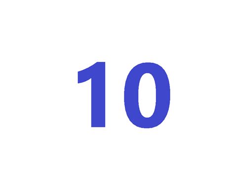 10 rokov späť