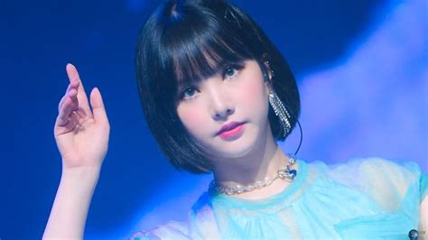 Pin On Eunha