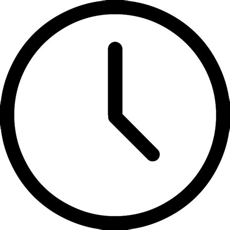 Tworzenie Aplikacji Wpf Mvvm