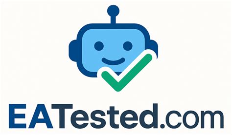 Forex Robots 100 Automated Trading Systems