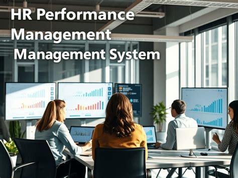 What Is An Automated Contract Management System Acms Ilearnlot