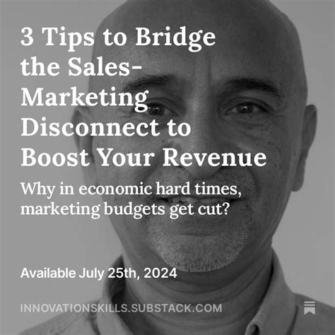 Shahid Khan On Linkedin Gdqes6nn