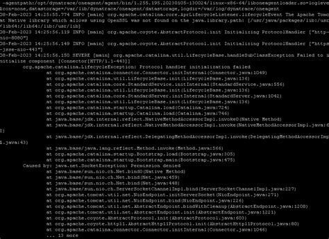 solved java lang runtimeexception failed to create secur ptc