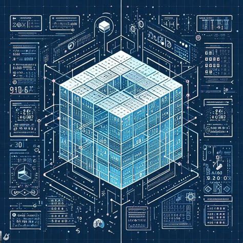 How To Calculate And Solve For The Volume And Length Of A Cube The Calculator Encyclopedia