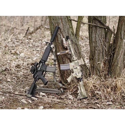 Minnesota Airsoft Fields And Arenas Where To Play Airsoft