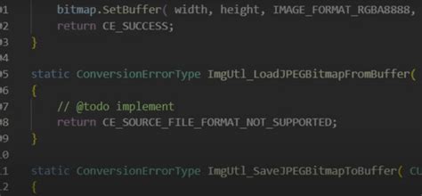 intermediate c dev here what s the difference between structs and