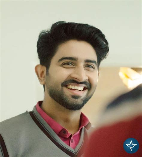 Rahul Ravi Actor Wiki Height Weight Age Biography And More