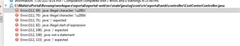 Convert From For Each To Stream In Java Lambda Stack Overflow