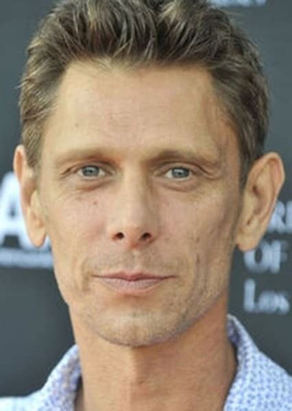 Jamie Harris Photo On Mycast Fan Casting Your Favorite Stories