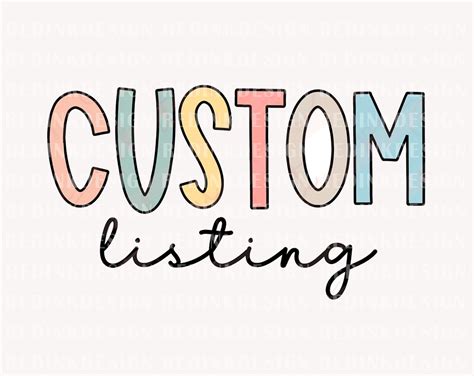 Building A Custom Pdf Parser With Pypdf And Langchain Open Association Of Research Society