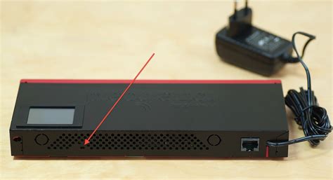 Rb Reset Button Beginner Basics MikroTik Community Forum