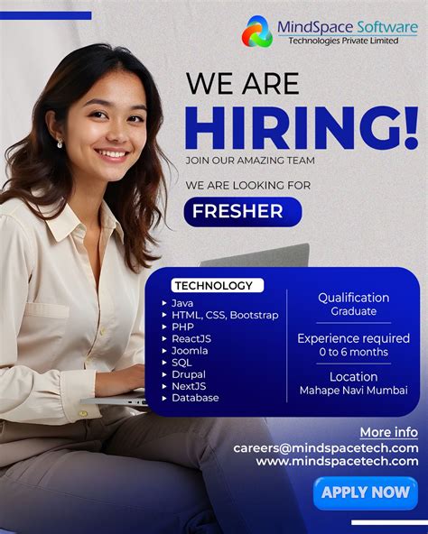 Freshersjobs Techjobs Javajobs Reactjs Phpjobs Webdevelopment