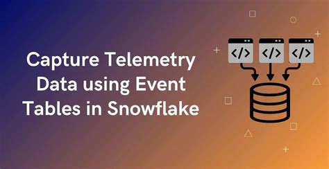 exceptions in snowflake stored procedures thinketl