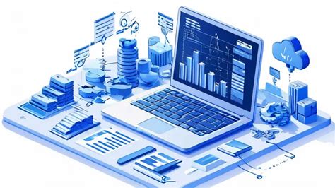 Excel 怎么把1列变成a列 Pingcode智库