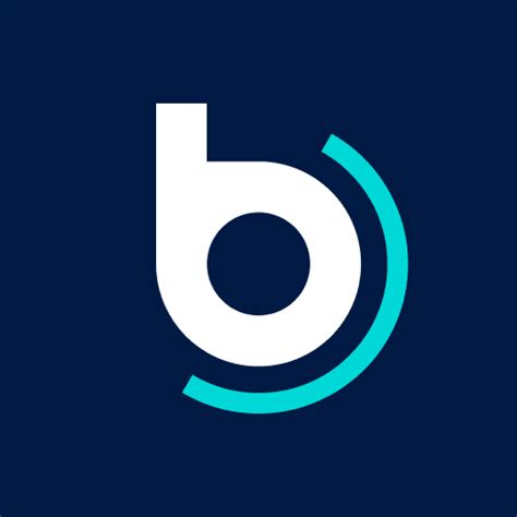 Viewpoint Spectrum Vs Viewpoint Vista 2025 Comparison Software Advice