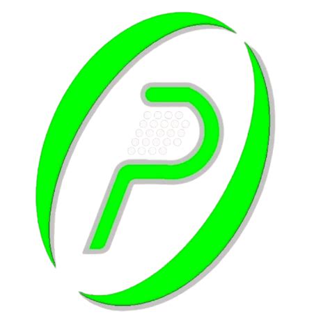 Padel One Agence De Communication Production Vidéo Et Web à Namur Pixl