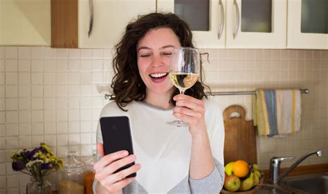 Google Meet Gets Fun Filters And Masks On Ios And Android