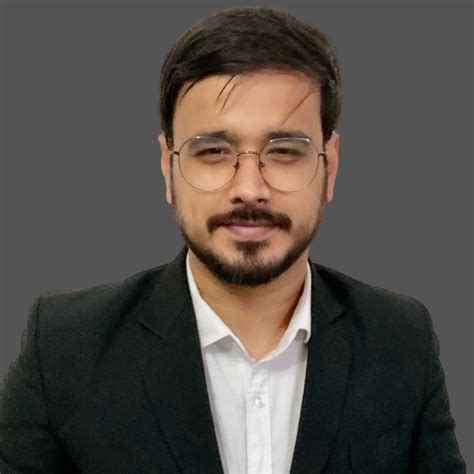 Anand Kumar Dubey Data Scientist Deloitte India Offices Of The Us