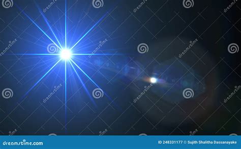 Diffraction Of Light Waves Diagram Cartoon Vector CartoonDealer Com
