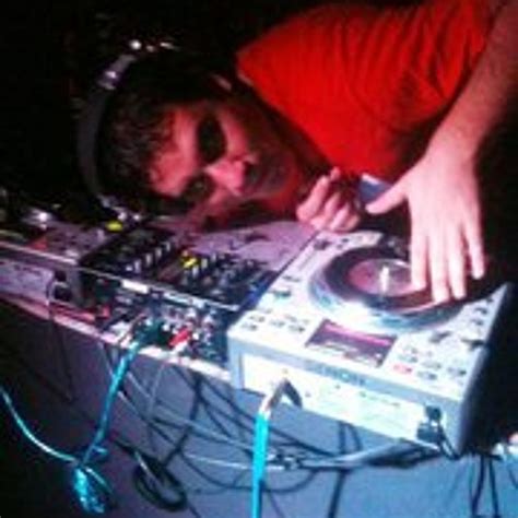 Stream Dee Jay Sex Music Listen To Songs Albums Playlists For Free On Soundcloud