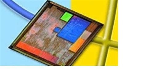 Systemverilog Verification Methodology Using Vmm Pre Uvm Free Online Courses With Certificates