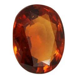Sapphire Gemstone And Red Coral Wholesale Trader Diamond Gems Stone