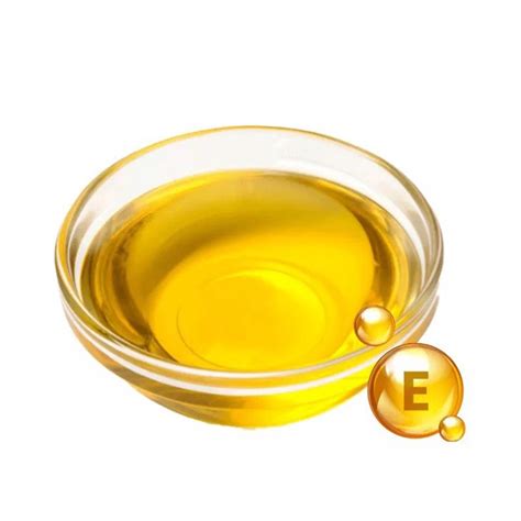 Vitamin E Dl Alpha Tocopheryl Acetate Là Gì Tìm Hiểu Lợi Ích Ứng Dụng Và Cách Sử Dụng