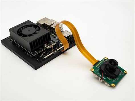 veye cs camera for jetson tx2 zh wiki veye