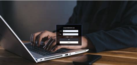 基于springbootvue的企业商品库存管理系统设计和实现源码lw部署讲解springbootvue商品管理系统源码 Csdn博客
