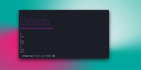 how i created a programming language with typescript r devto