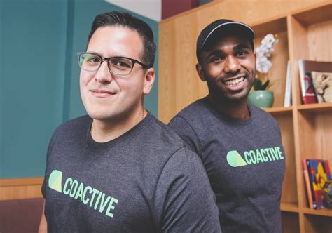 Unlocking The Value Of Unstructured Data How Coactive Built A Visual