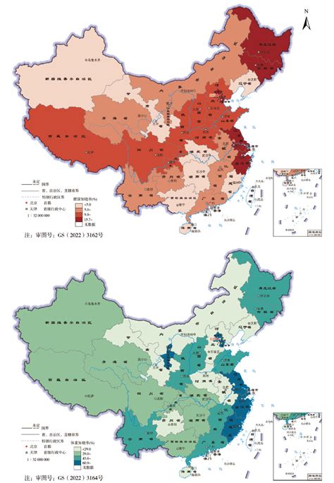 2018年中国成年居民体重和腰围知晓状况及影响因素分析