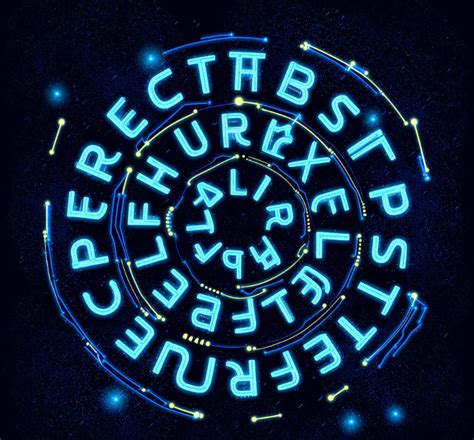 【文本切割器】recursivecharactertextsplitter参数设置优化指南 csdn博客