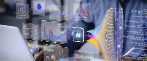 What Is Platform Engineering And Its Role In Industrial Automation