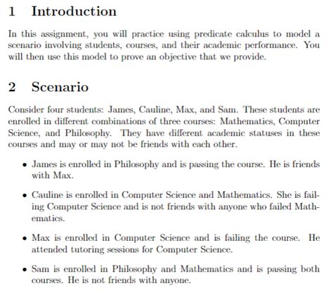 solved 1 introduction in this assignment you will practice
