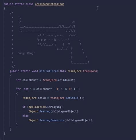 Jefferson Ferreira On Linkedin Unity Gamedev