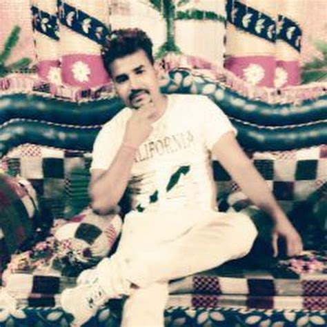 Avadhesh Patel Youtube
