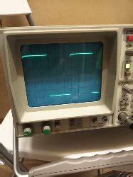 Hosted At ImgBB ImgBB