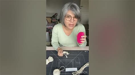 Как да си направите сами коледна играчка Гномче Youtube