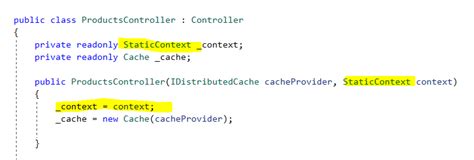 Setting Audit Columns In Entity Framework Core Ef Core