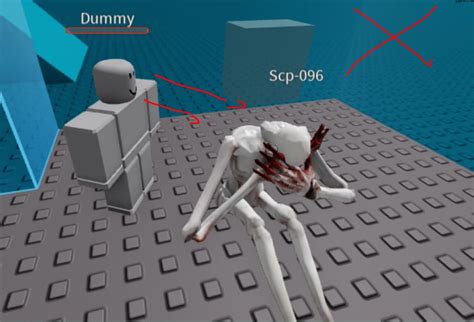 Dot Product Help Scripting Support Developer Forum Roblox