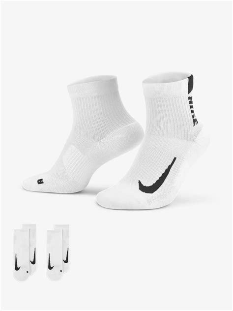 جوراب نایک مدل Everyday نایک اصل