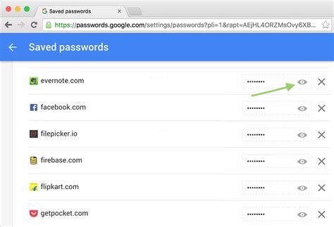 How To Hack Into Yahoo Email Without Password Symlex