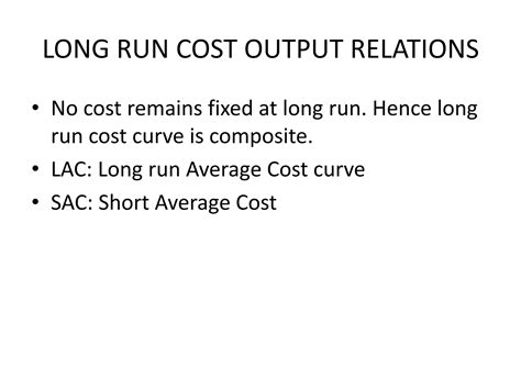 Forecasting Methods Pptx