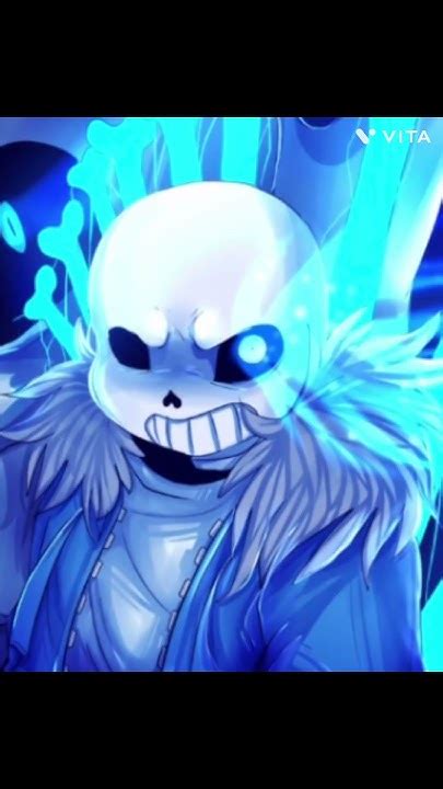 위티vs샌즈 Shorts 프나펑 위티 샌즈 언더태일 Youtube