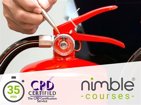 Courses Nimble Elearning Nimble Courses Nimble Lms Nimble Author