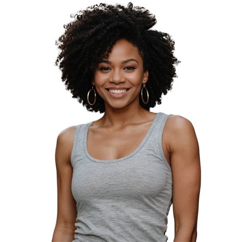 Best Jerry Curl Bundles 100 Human Hair Weave